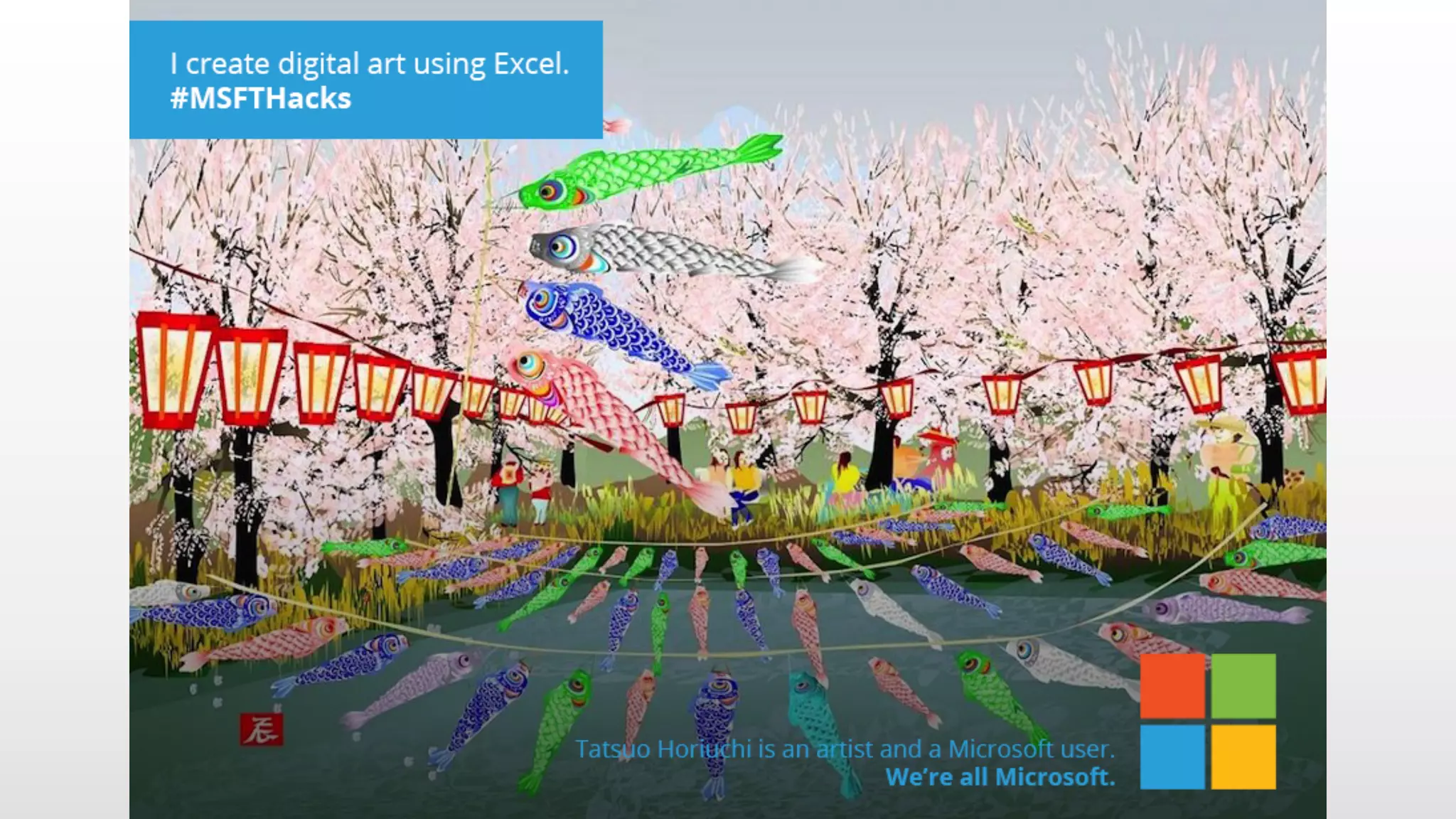 Microsoft Communications Plan | PDF