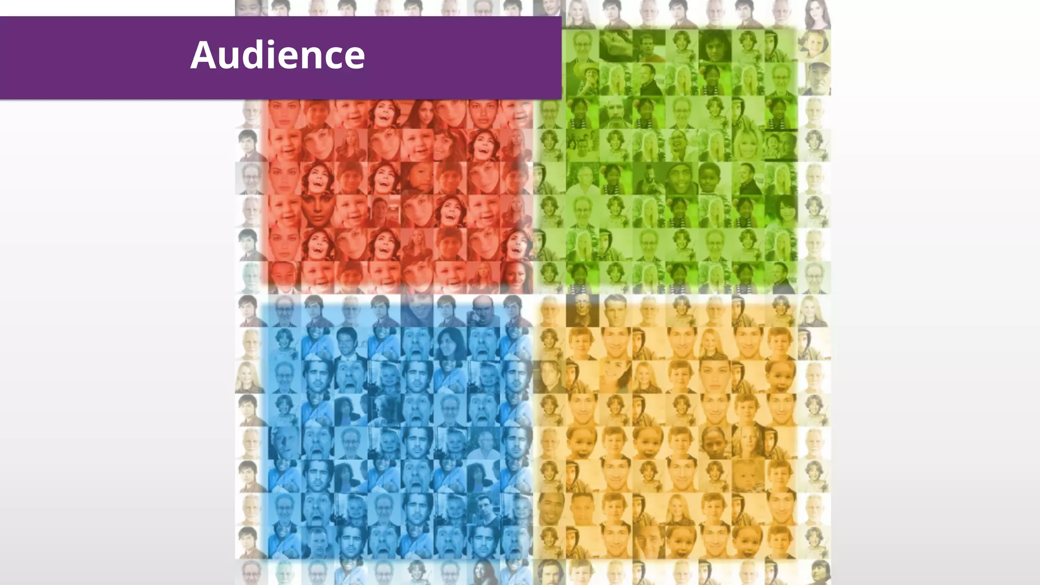 Microsoft Communications Plan | PDF