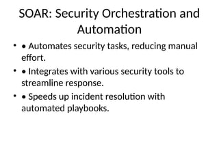 Microsoft_SOC_Tools_Presentation (2).pptx