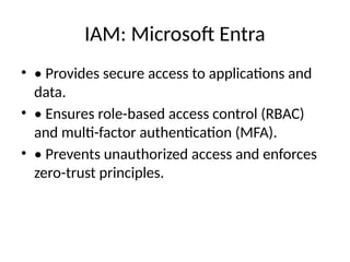 Microsoft_SOC_Tools_Presentation (2).pptx