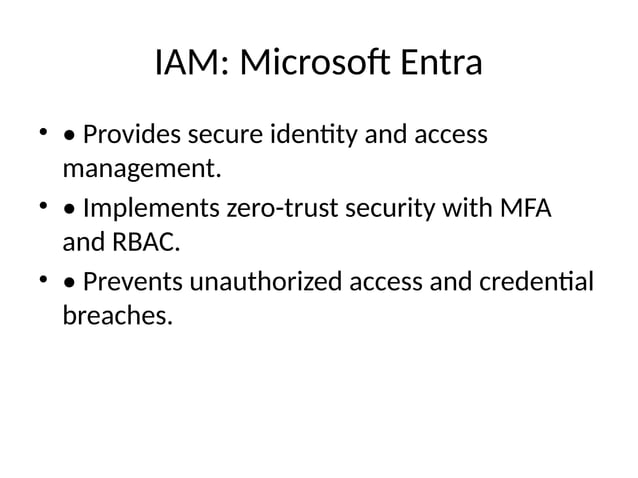 Microsoft_SOC_Tools_Presentation_Enhanced.pptx