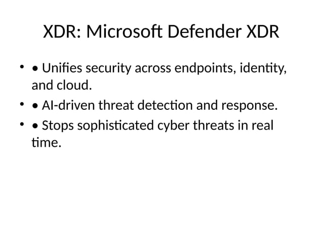 Microsoft_SOC_Tools_Presentation_Enhanced.pptx
