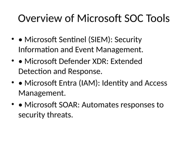 Microsoft_SOC_Tools_Presentation_Enhanced.pptx