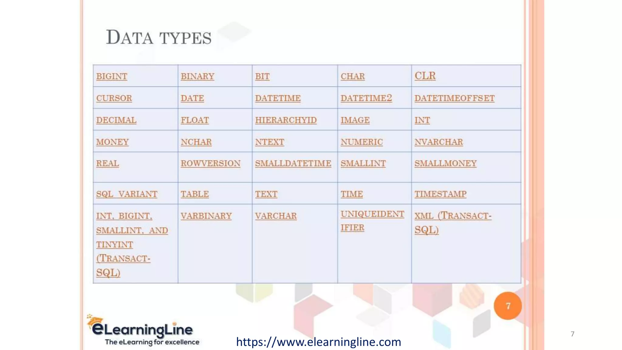 Microsoft sql server 2000 | PPTX