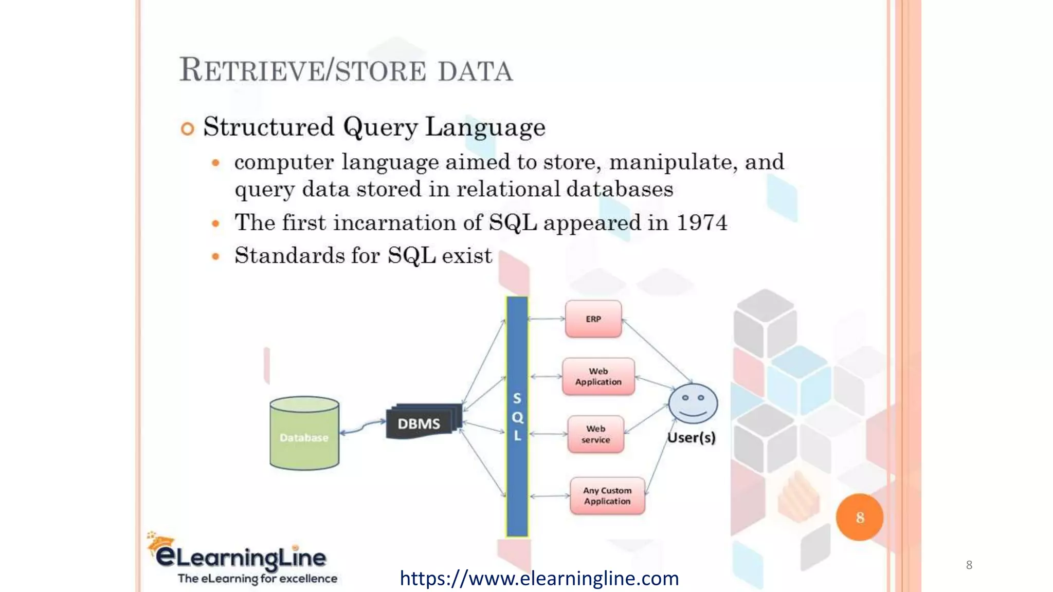 Microsoft sql server 2000 | PPT Microsoft sql server 2000 | PPT