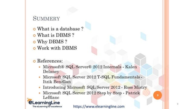 Microsoft sql server 2000 | PPT Microsoft sql server 2000 | PPT