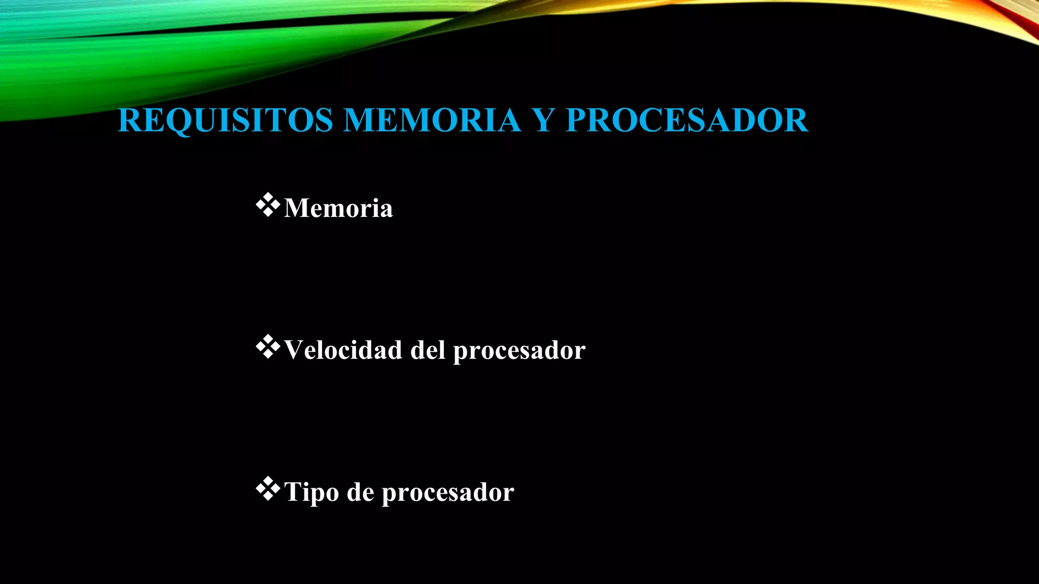 Microsoft Sql Server 2012 Ppt