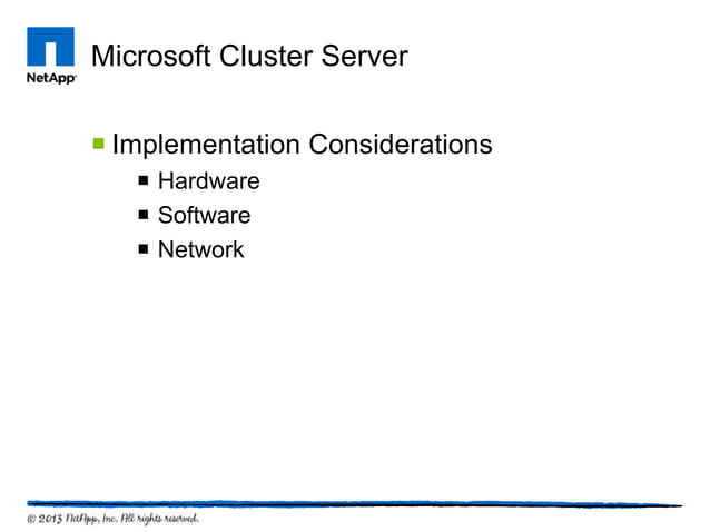 Microsoft Sql Server Architecture Pptx Databases Computer Software And Applications