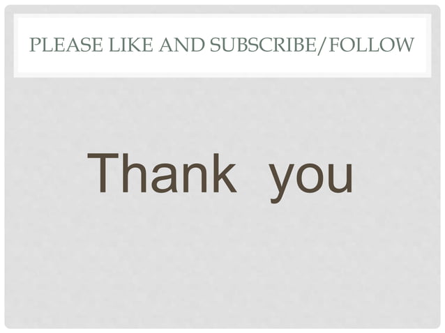 Microsoft sql server database administration | PPTX | Databases | Computer Software and Applications