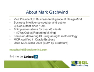 Microsoft SQL Server 2012 Master Data Services | PDF