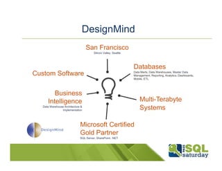 Microsoft SQL Server 2012 Master Data Services | PDF