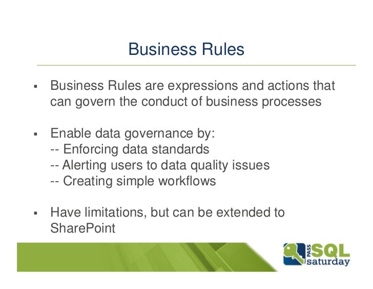 Microsoft Master Data Services with SQL Server 2012