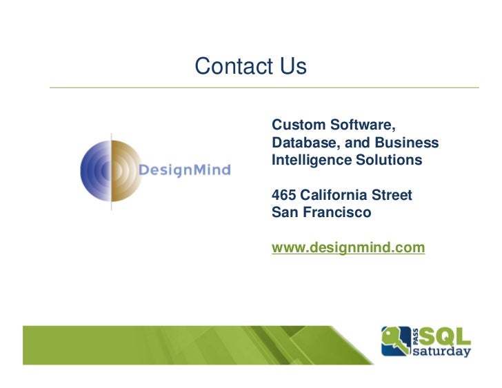 Microsoft Master Data Services with SQL Server 2012