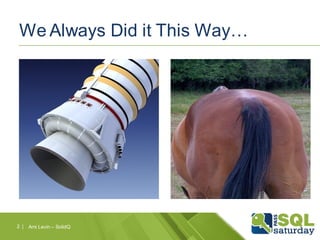 Microsoft SQL Server Relational Databases and Primary Keys | PPT