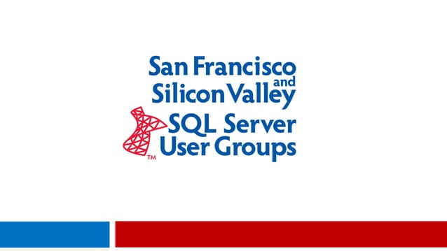 Microsoft SQL Server Analysis Services (SSAS) - A Practical Introduction | PDF | Databases ...