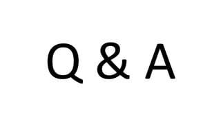 Microsoft SQL Server Analysis Services (SSAS) - A Practical ...