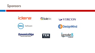 Microsoft SQL Server Analysis Services (SSAS) - A Practical ...