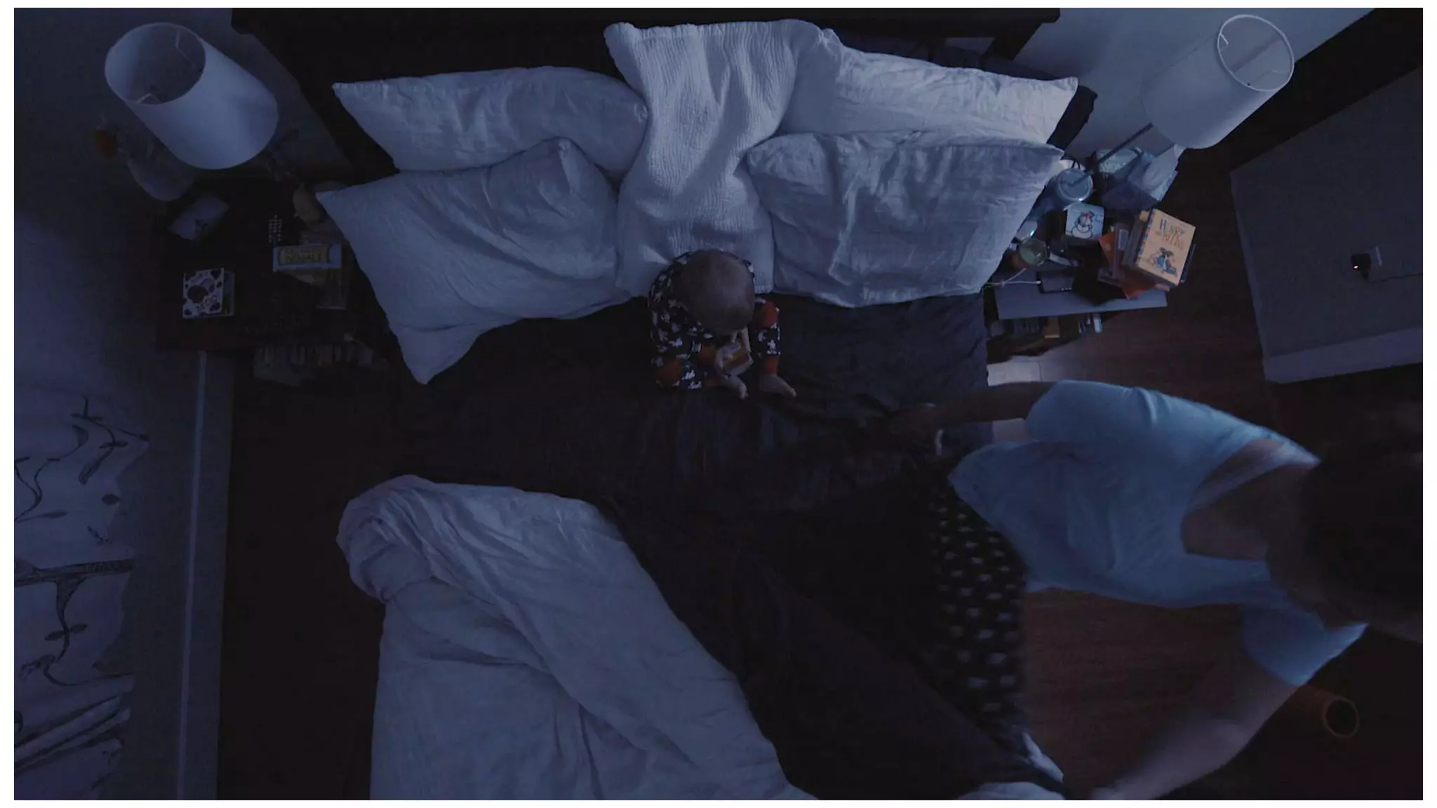 The Microsoft Story - Our Mission, Our Worldview | PPTX