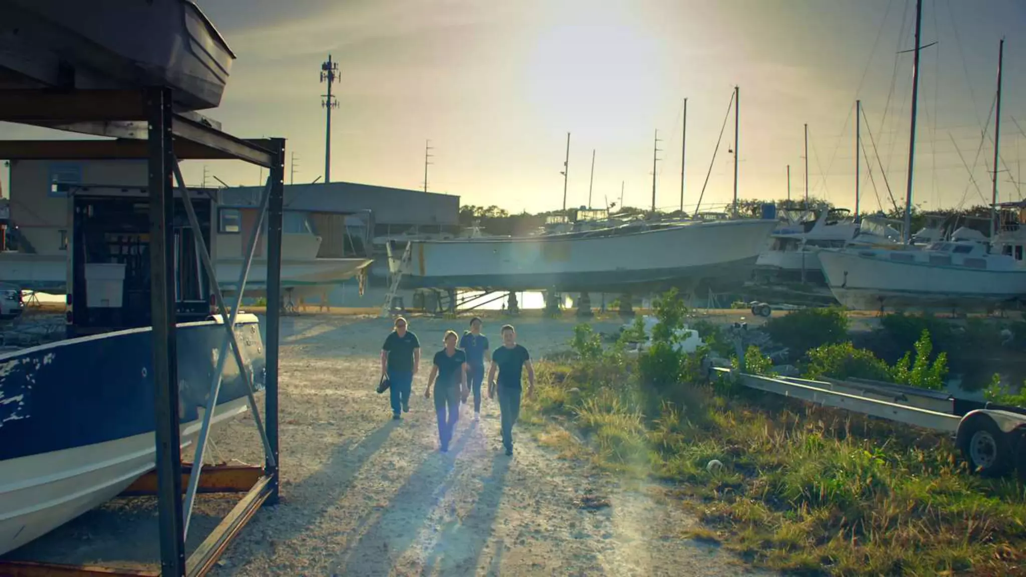 The Microsoft Story - Our Mission, Our Worldview | PPTX