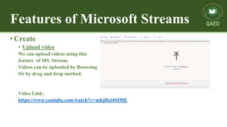 Microsoft Streams.pptx