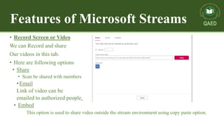 Microsoft Streams.pptx
