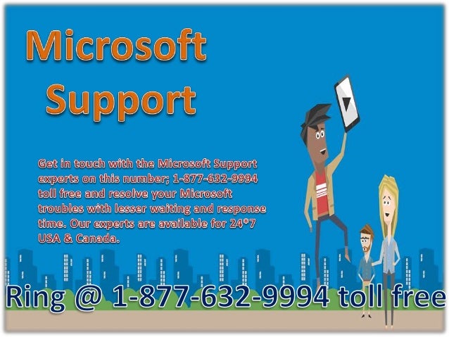 Microsoft Support 1 877 632 9994 Toll Free Number microsoft-support-1-877-632-9994-toll-free-number