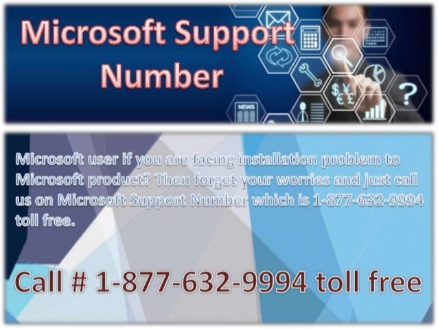 Get Help Microsoft Technical Support Phone Number 1-877-632-9994 Get Help Microsoft Technical Support Phone Number 1-877-632-9994