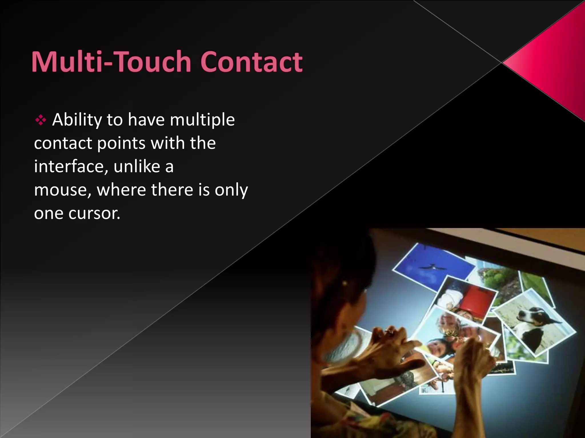 Microsoft Surface | PPTX