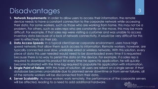 Microsoft Sync Framework (part 2) ABTO Software Lecture Garntsarik | PPT