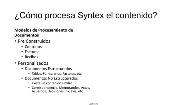 Introducción sobre Microsoft Syntex.pptx