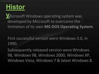 Microsoft System.pptx