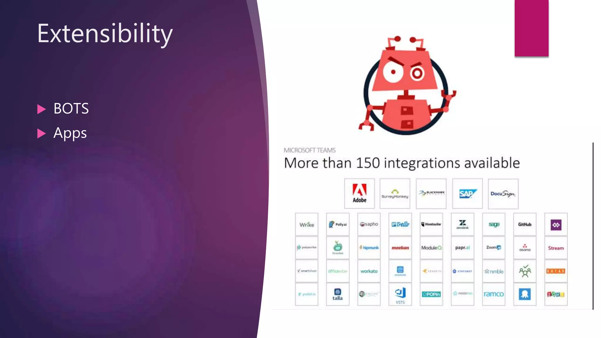 Microsoft Teams | PPTX