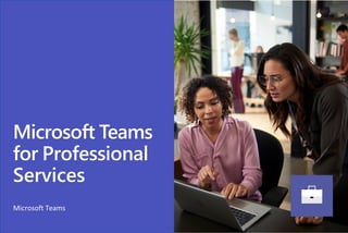 Microsoft teams.pdf