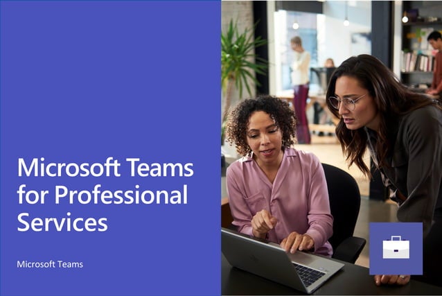 Microsoft teams.pdf