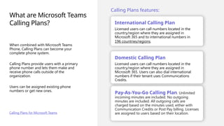 Microsoft Teams - PSTN Connectivity.pptx