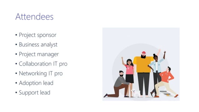MicrosoftTeams-Workshop.pptx