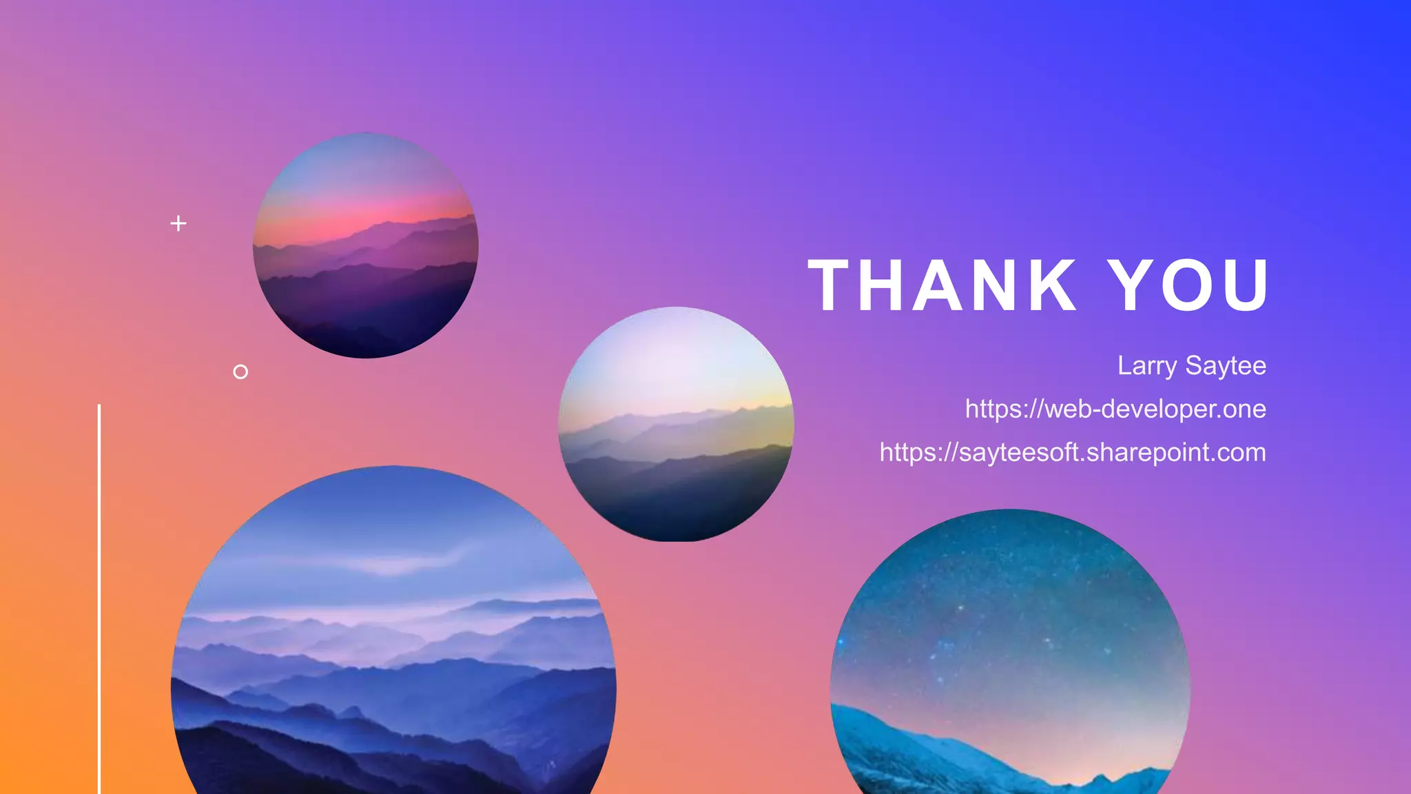 Microsoft Teams Access and Sharing.pptx
