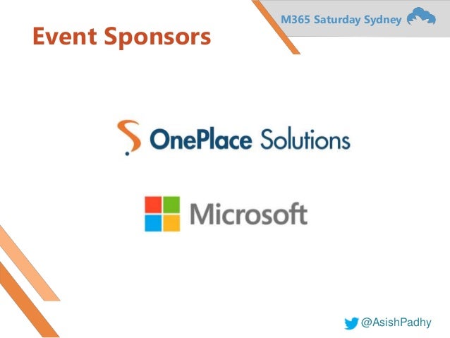 Microsoft teams a four course developer menu - M365 saturday Oct 19