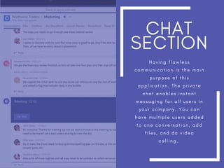 Microsoft Teams Cheat Sheet: Meet the Hub for Teamwork in Office 365 ...