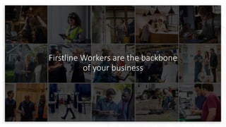 Microsoft Teams community call-August 2020 | PPTX