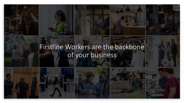 Microsoft Teams community call-August 2020 | PPT