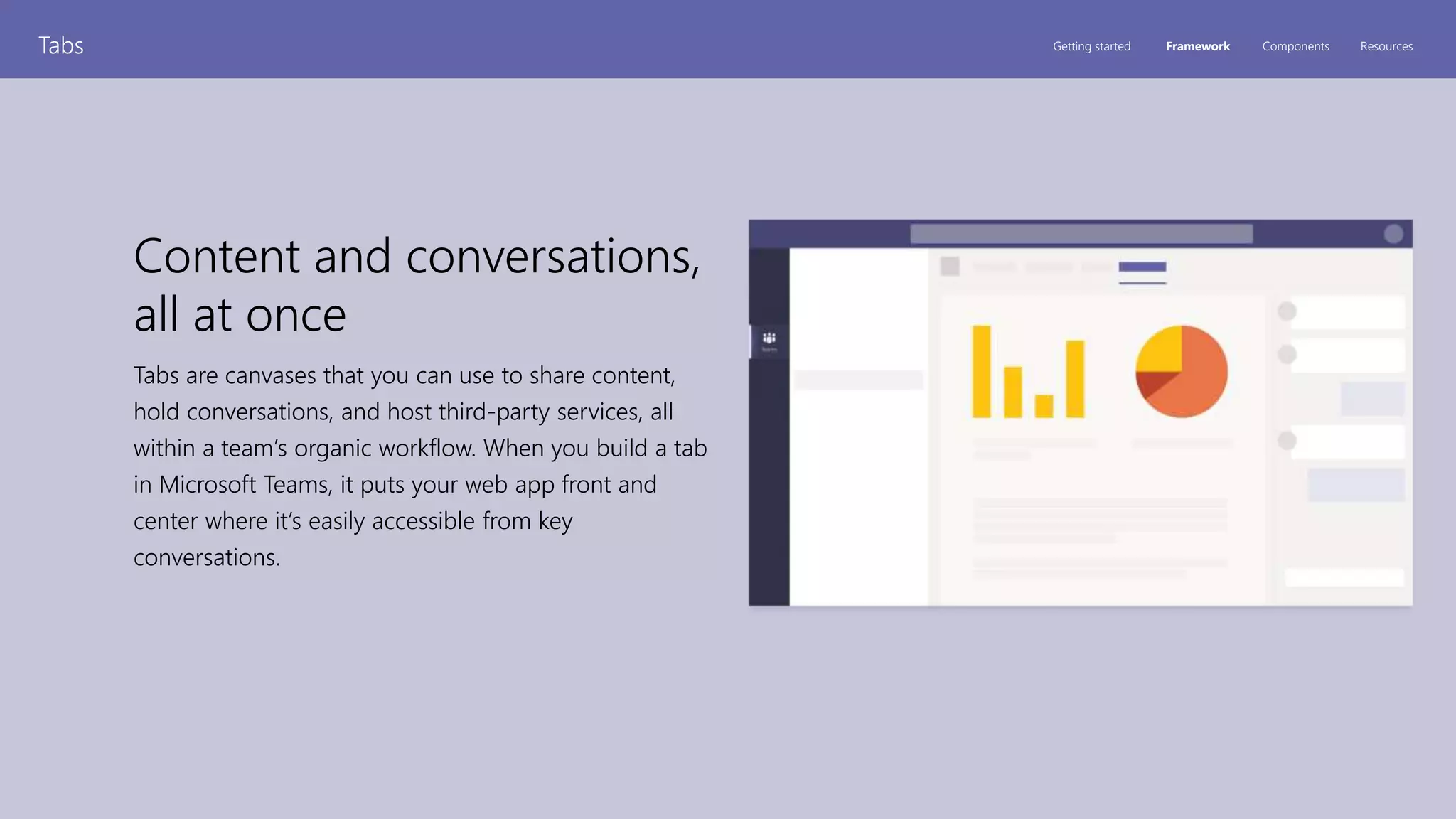 Microsoft Teams community call-September 2019 | PPTX | Internet for ...