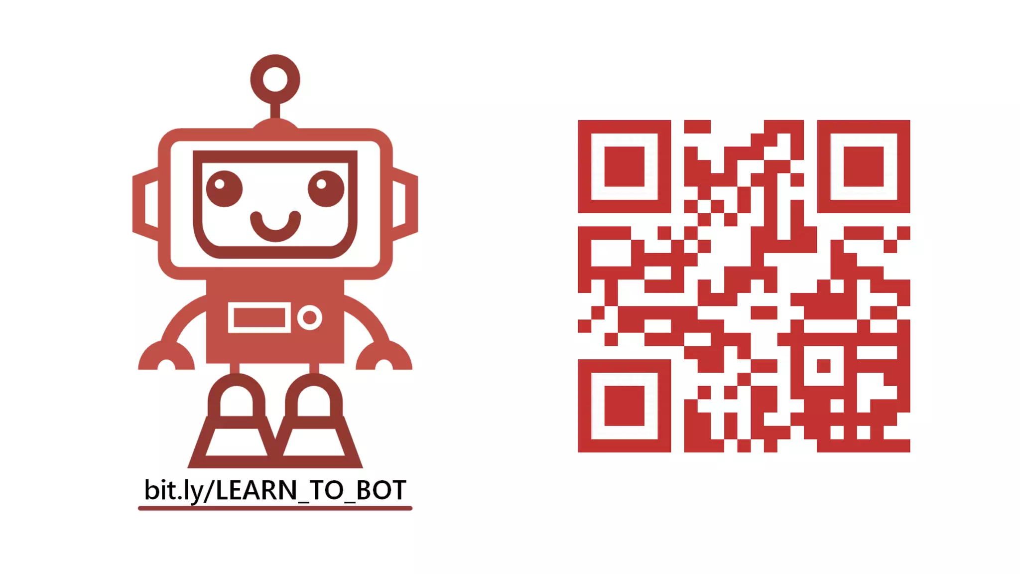 Microsoft Teams Development Conversational Ai Ppt