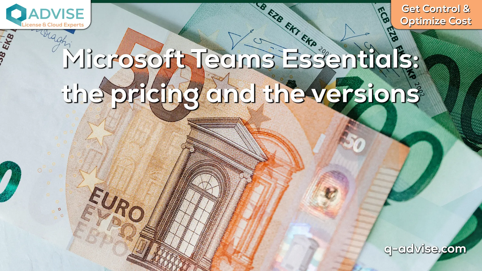 Microsoft Teams Essentials; The pricing and the versions_PDF.pdf