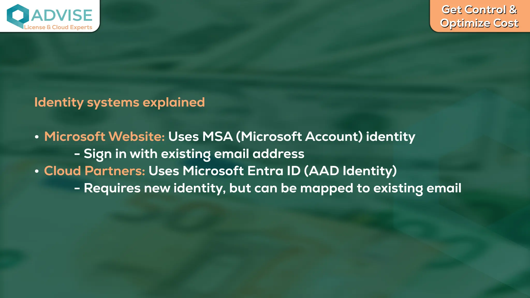 Microsoft Teams Essentials; The pricing and the versions_PDF.pdf