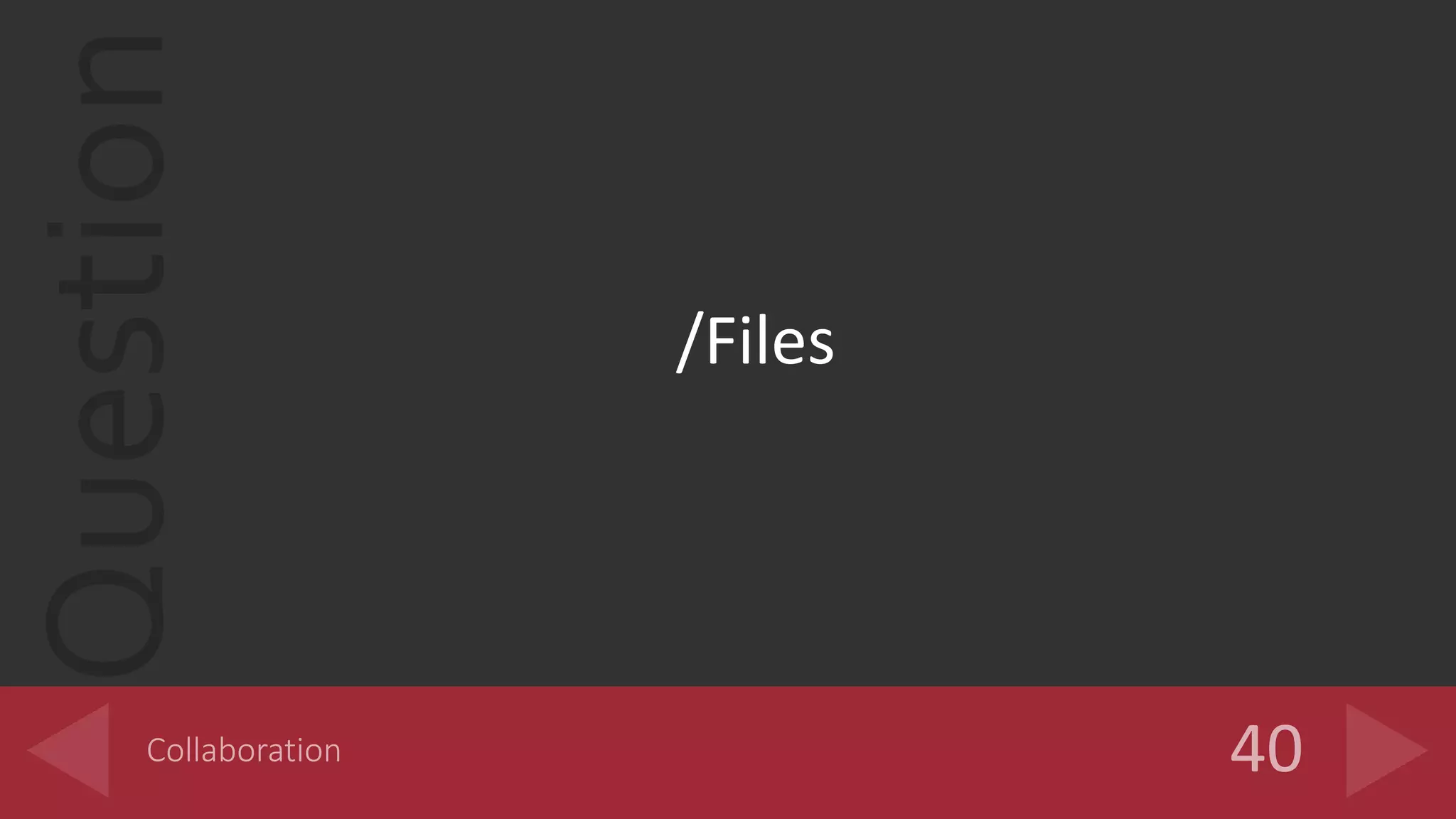 Microsoft Teams Jeopardy | PPT