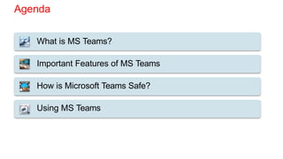 Microsoft Teams Overview.pptx