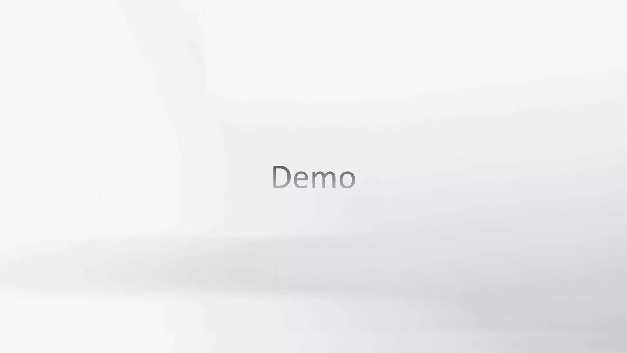 Display Microsoft Teams status on your smart light | PPT