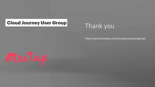 Display Microsoft Teams status on your smart light | PPT