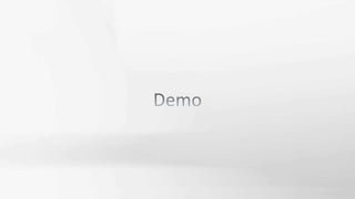 Display Microsoft Teams status on your smart light | PPT